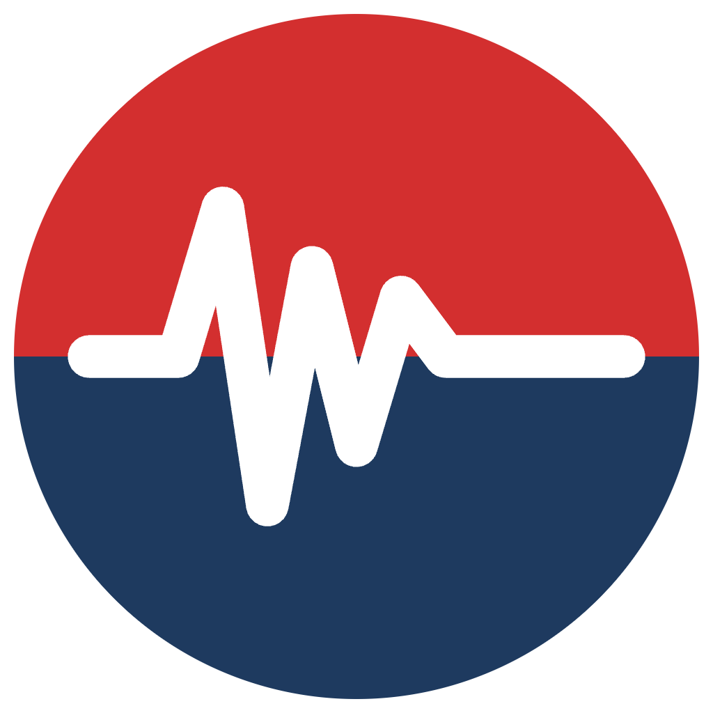 The Holter Company | Holter Monitoring Canada